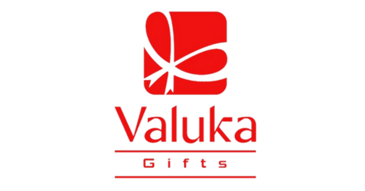 Valuka Gifts – Próxima apertura